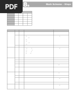 Heating and Cooling - Energy - KS3 Physics - BBC Bitesize | PDF ...