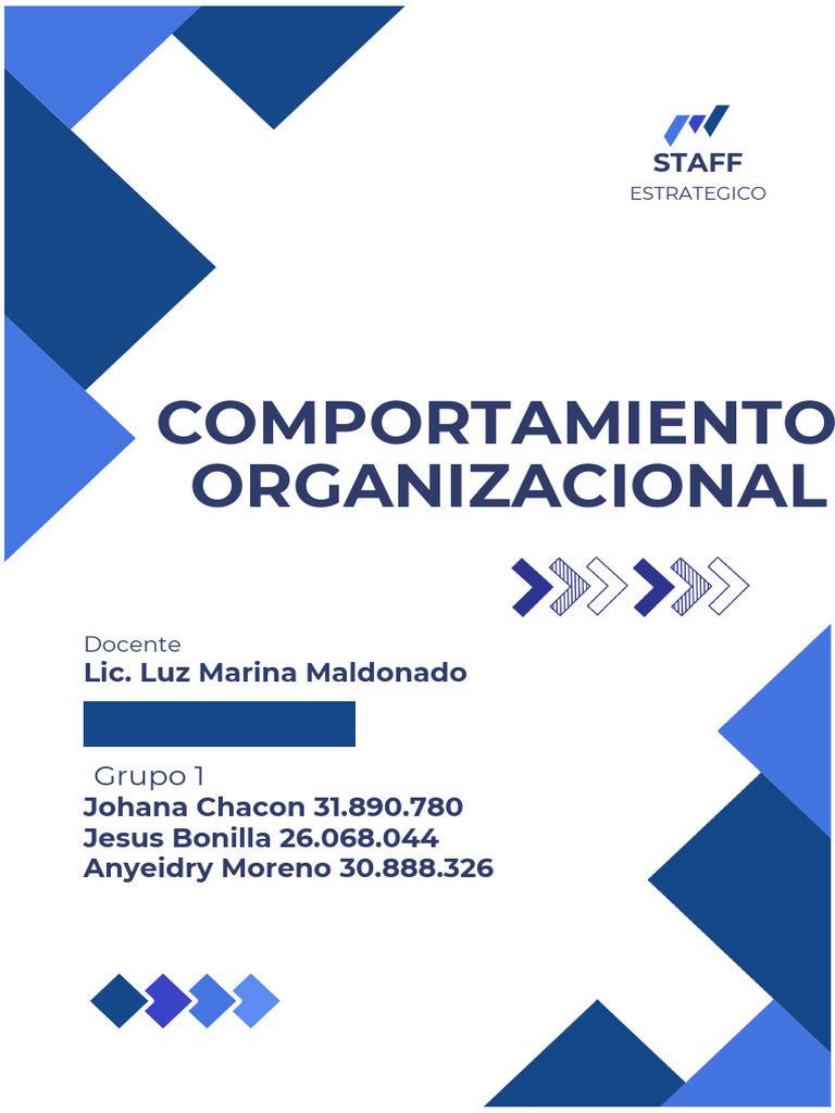 Blue and White Modern Simple Project Proposal - 20241208 - 172116 ...