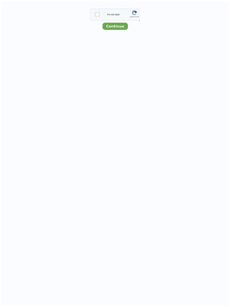 Antoine Equation Constants for Compounds | PDF | Thermodynamics ...