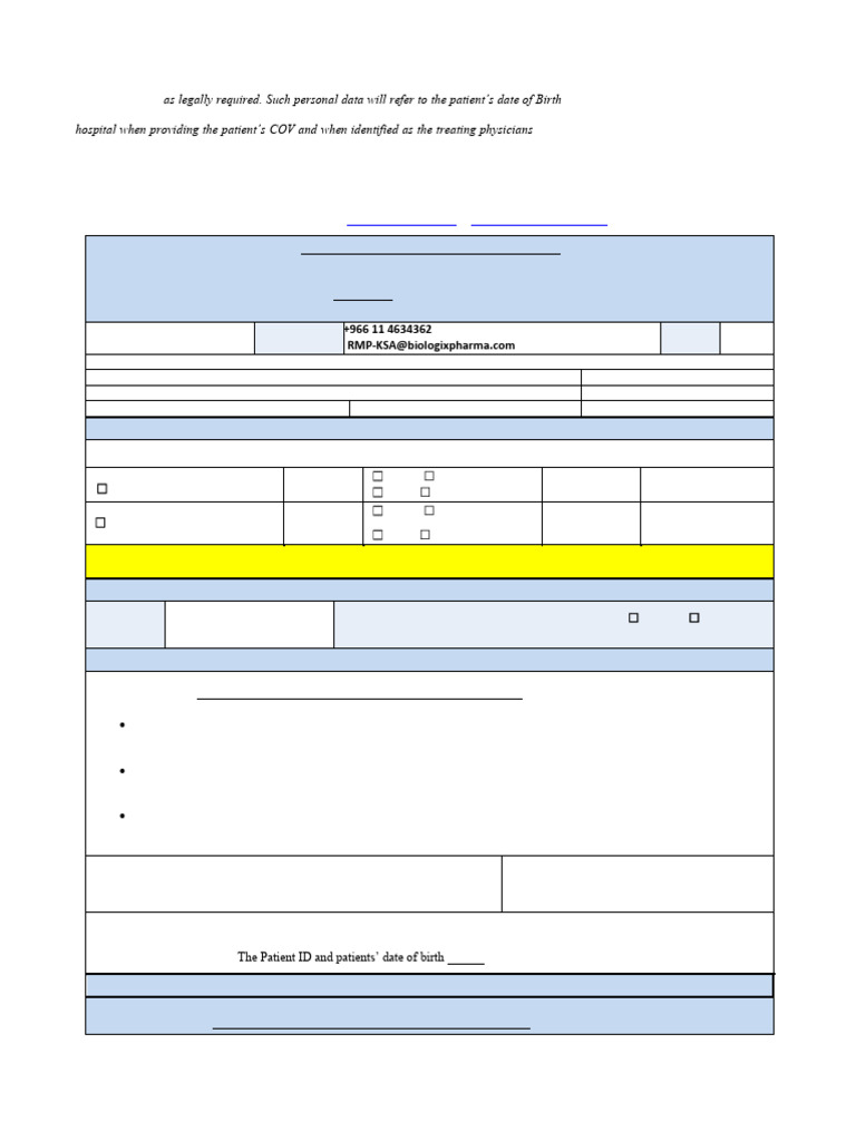 KSA Certificate Vaccination | PDF | Medicine | Health Care