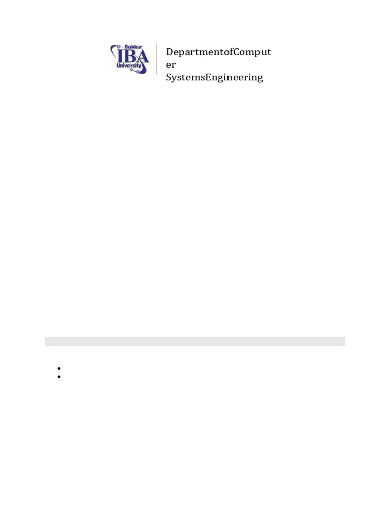 Lab9 Vivado I Pdf Hardware Description Language Electronic Engineering 