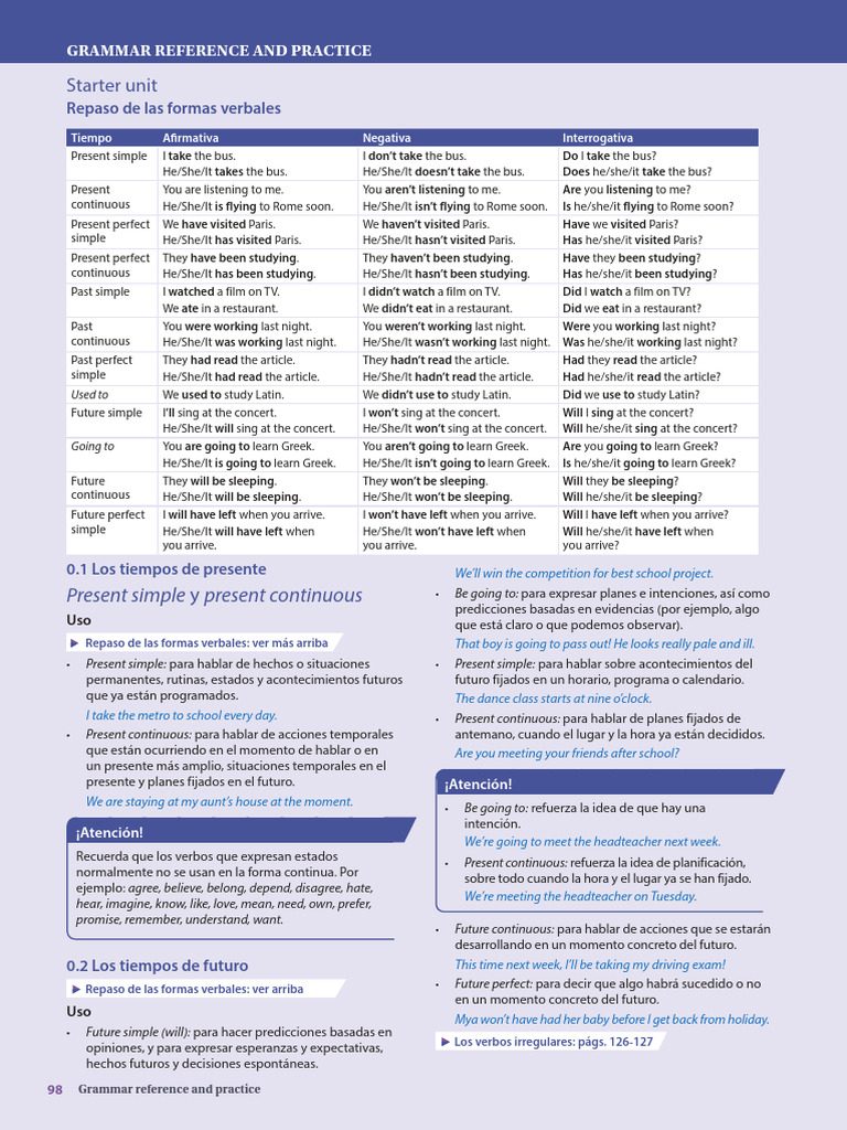 ilovepdf_merged | PDF | Language Mechanics | Grammar