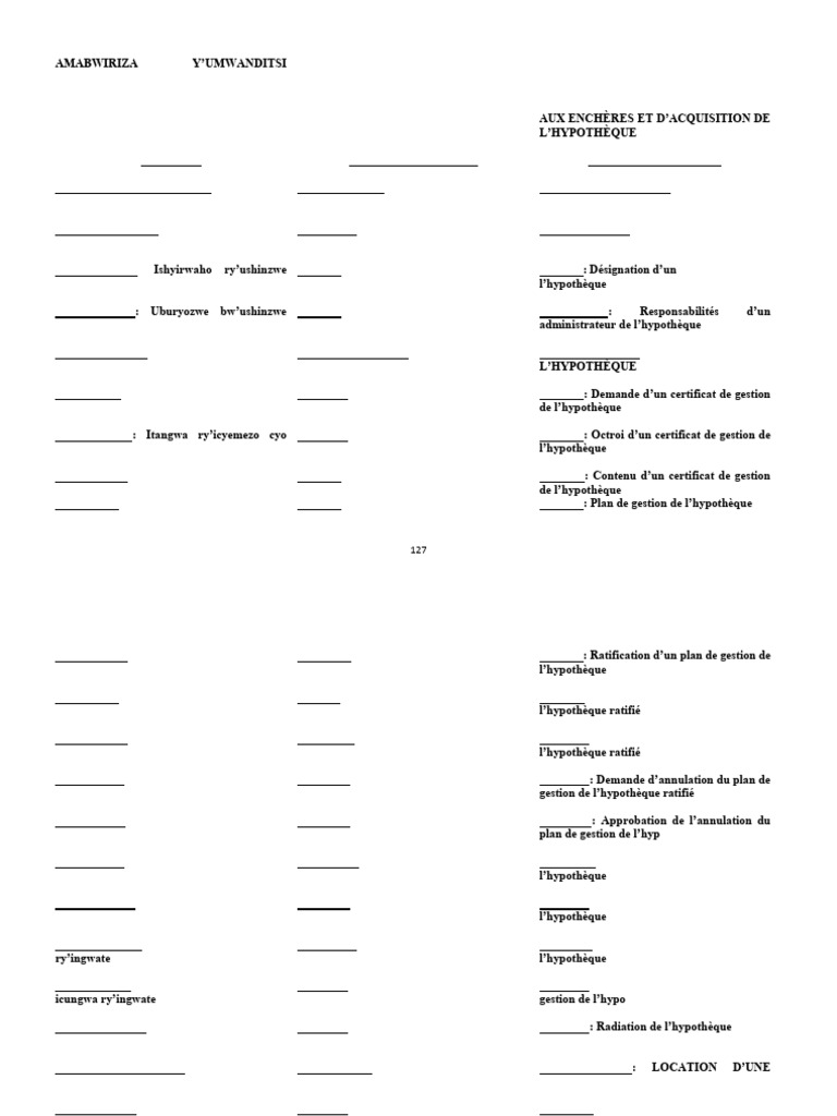 9.6.2.4. Management Lease Auction and Acquisition of Mortgage Instr. N 001.2020.ORG of 2020 ...