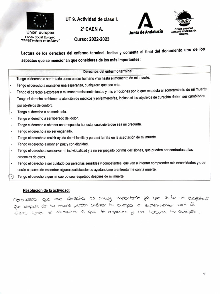 Adobe Scan 19 Dic 2022 | PDF