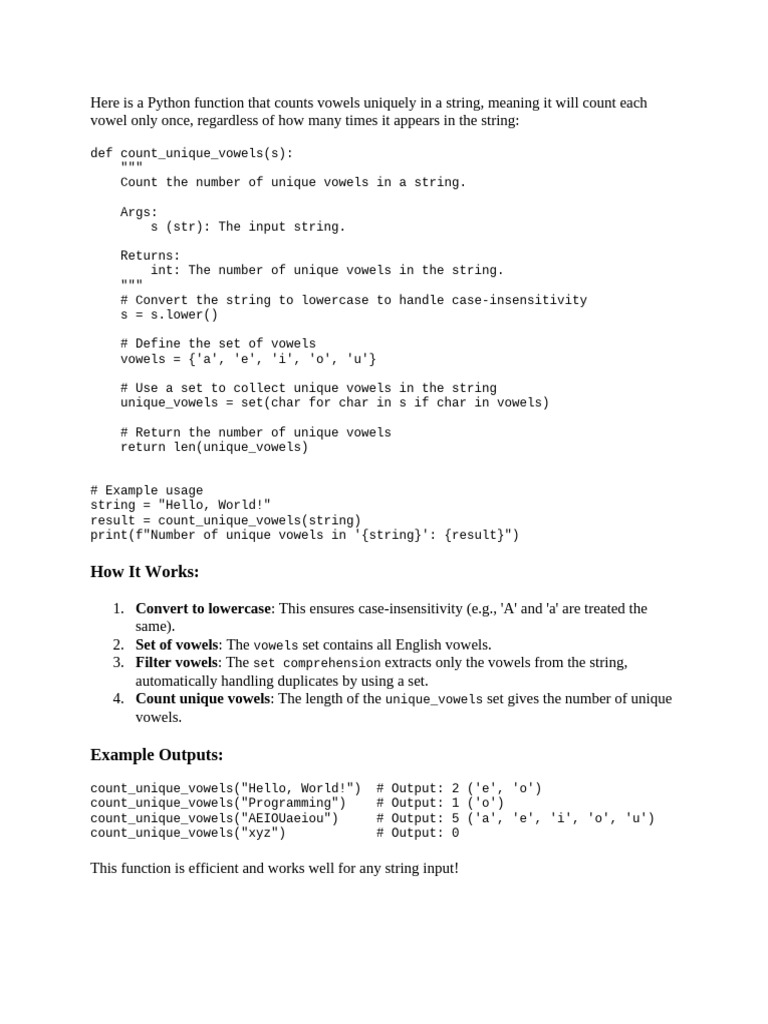 Jupiter Notebook | PDF