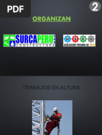 Letrero Pintura Fresca | PDF