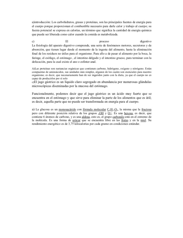 C CCCCC CC CCC C CCCCC CCC CC CCC CCCCCC CCCCCC CCC ! C CCCC !C C C C C CCCCC C " CCC #CCCC ...