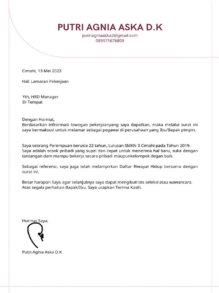 821C0D01-4460-4FFF-BC6B-A27621331900 | PDF