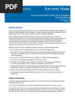 TMS320C5x Architecture Guide | PDF | Central Processing Unit | Digital ...