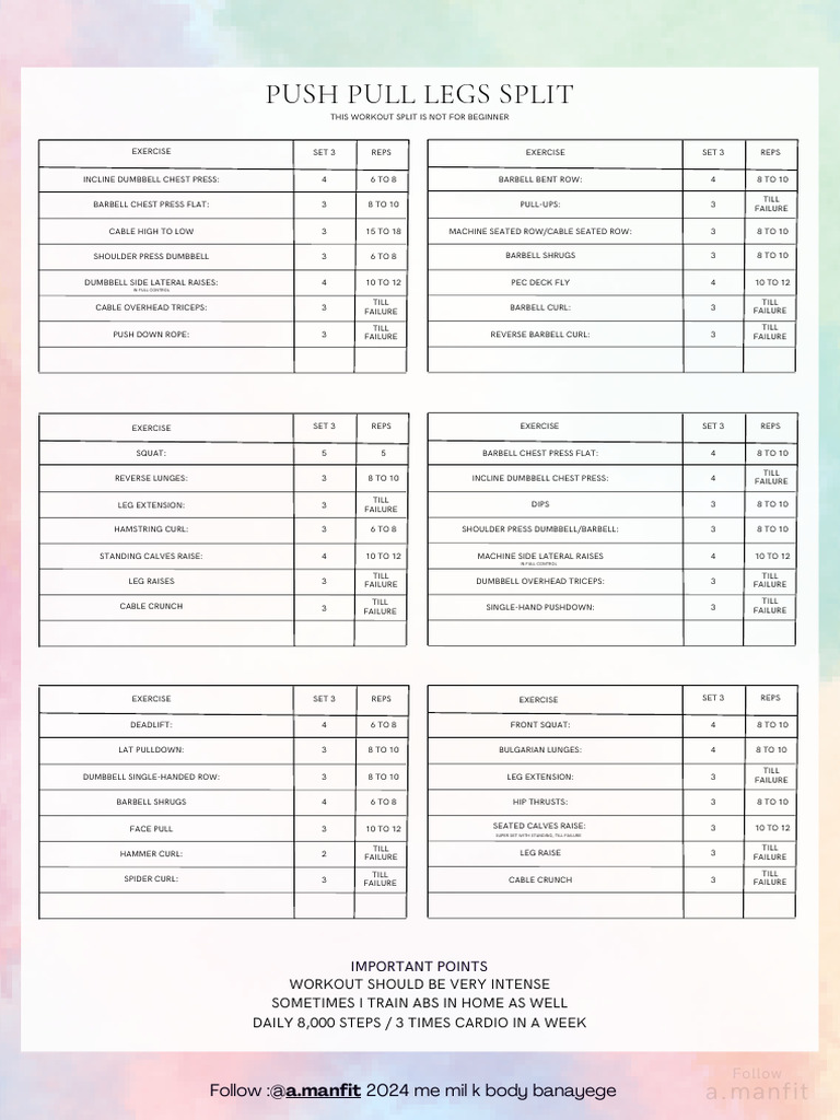 Elegant Minimalist A4 Stationery Paper Document | PDF | Strength ...