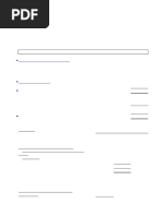 XISCO Company Overview and Services | PDF | Mergers And Acquisitions ...