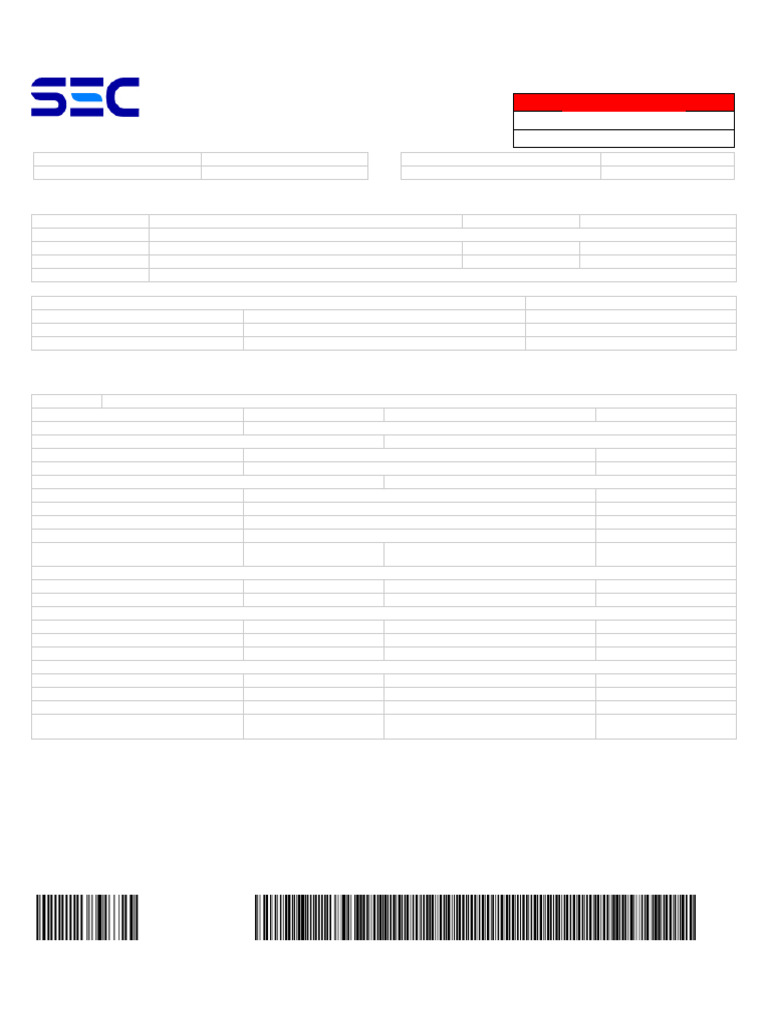 TE4 Liceo Industrial de Rengo | PDF