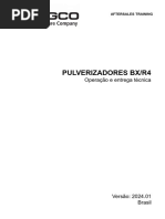 Curavial Bula | PDF | Embalagem e rotulagem | Ferimento