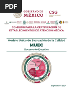 Eq. 6 Mecic | PDF | Planificación estratégica | Contraseña