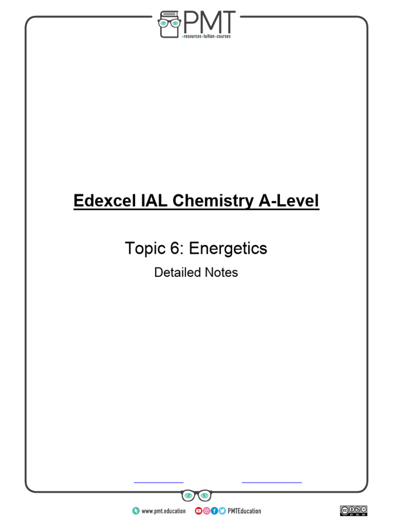 #c2 pmt | PDF | Intermolecular Force | Redox