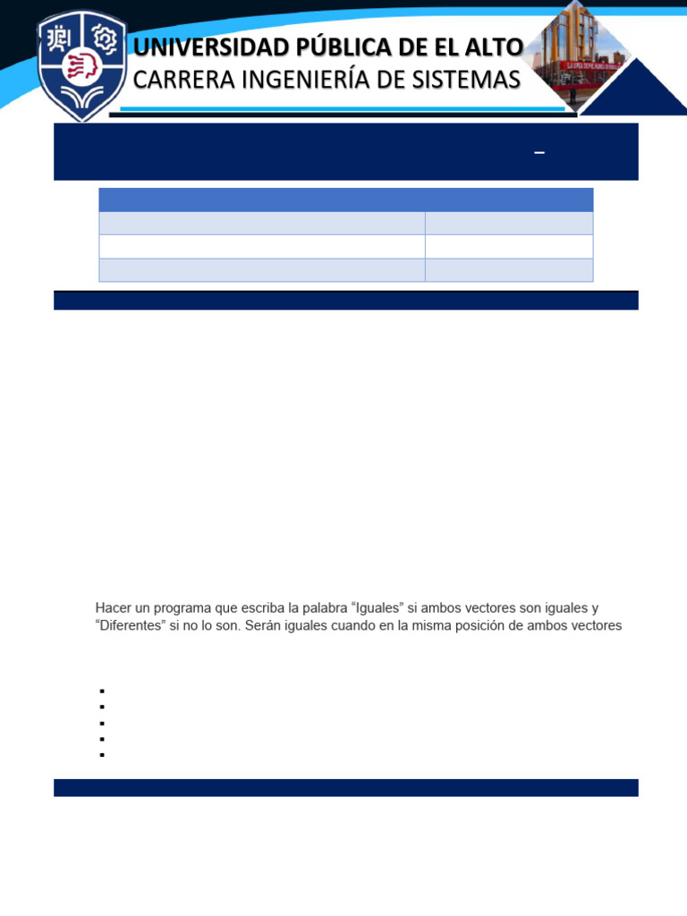 Practica General De Estructura De Datos 2024 Pdf Python Lenguaje 2083