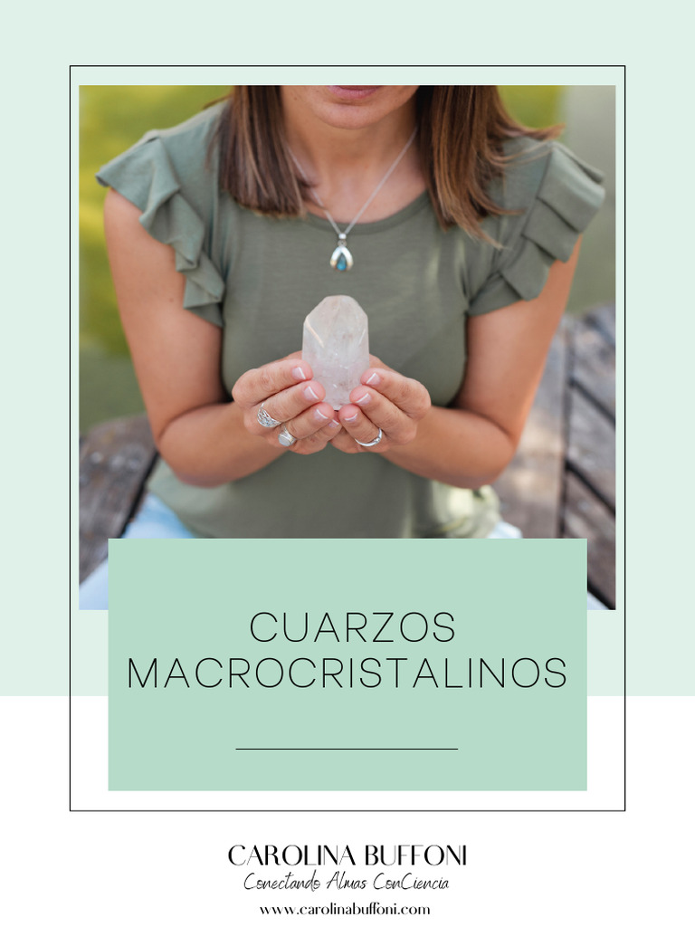 f0258295-b896-48bd-b938-644908b059fc | PDF