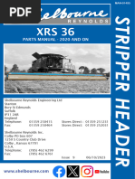 Metric Thread Dimensions - Bolt Sizes Chart For M1.6 To M69 Screws ...