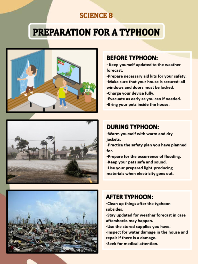 Sigma Skibidi Fanum Tax | PDF