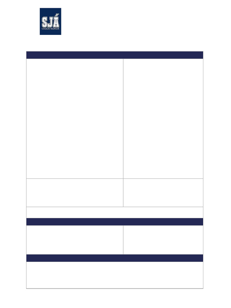 Lista de Textos Utiles y Uniformes Decimo | PDF