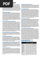 Types of Wagon, Their Nomenclature, Codal Life, Transportation Codes ...