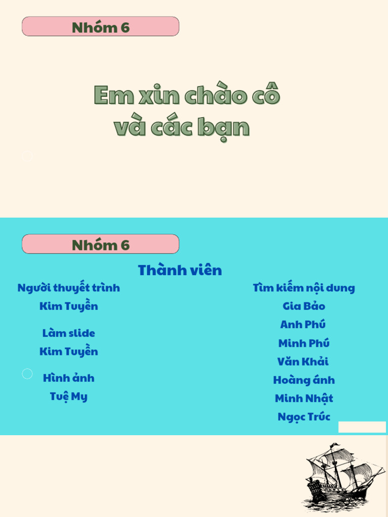 Phong Truyen Thong Nha Hat Cai Luong Tran Huu Trang (1) .PPTX 20241123 ...