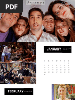 LME Trading Calendar 2023-2033 | PDF | Financial Markets | Trade