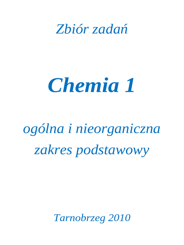 Zbior_zadan_z | PDF