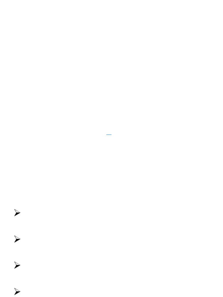 env_geo_4_lect_7 | PDF | Landslide | Geology