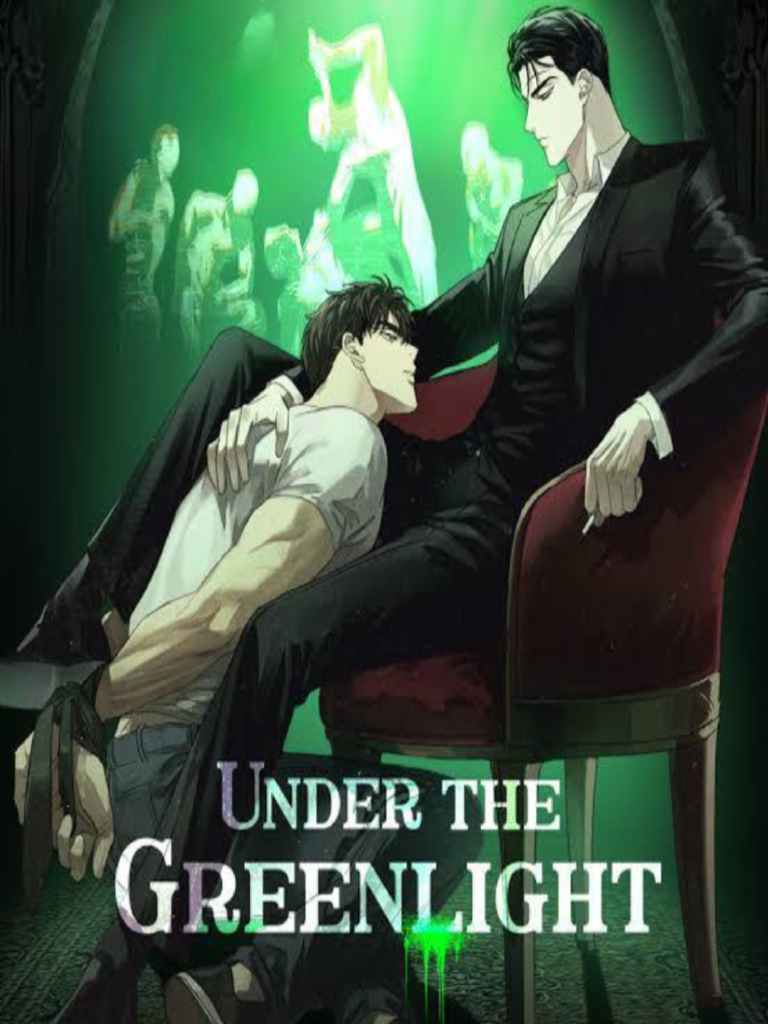 UTGL Chapter 66 | PDF