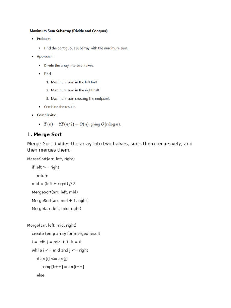 AD2 | PDF | Mathematical Logic | Mathematics