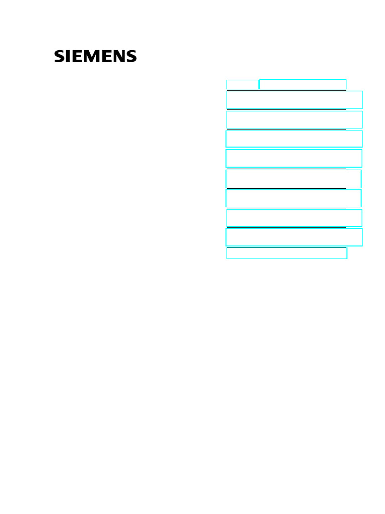 STEP 7 - PID Temperature Control | PDF | Parameter (Computer Programming) | Control Theory
