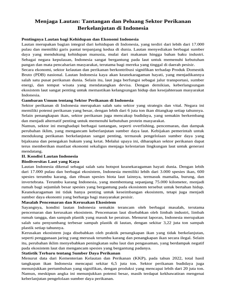 tugas 2 ariya andika putra | PDF