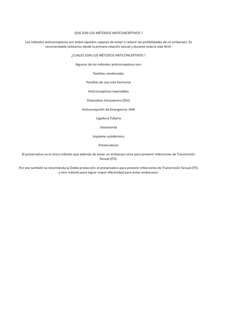 Añadir Texto - 20241029 - 110442 - 0000 | PDF