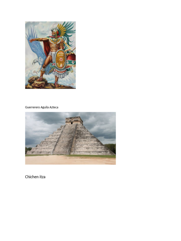 Imagenes TP Modarelli | PDF