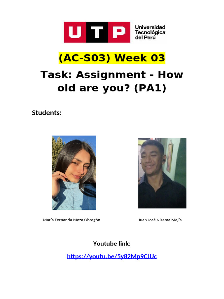Week03 AC3 Mafer Jose | PDF