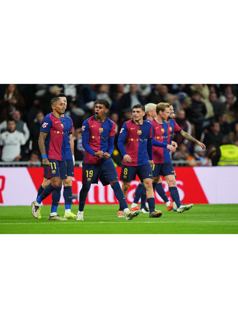 GettyImages-2181234276 | PDF