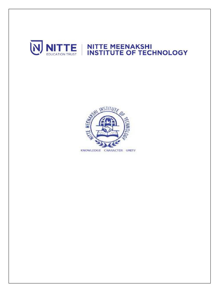 UNIX Programming Lab Guide | PDF | Engineering | Unix