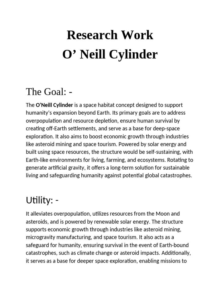 Research Work | PDF | Force | Earth