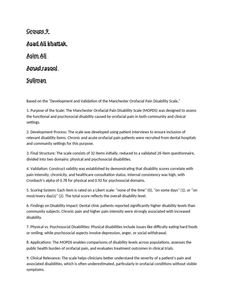 Groups 9-WPS Office | PDF