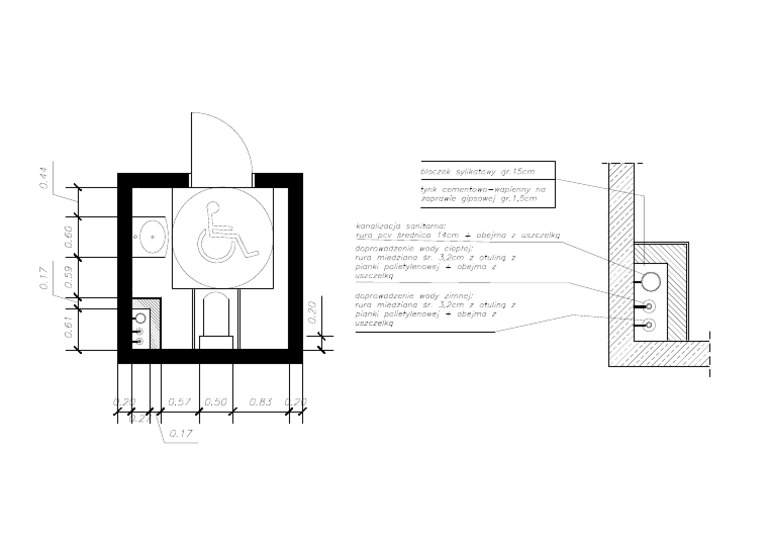 Paula Kamińska Zad.2 | PDF