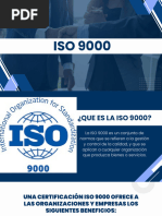 Regimen Fiscal 601 | PDF | Impuesto sobre la renta | Economias