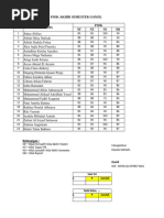 Sports Articles | PDF | American Football | National Football League Teams