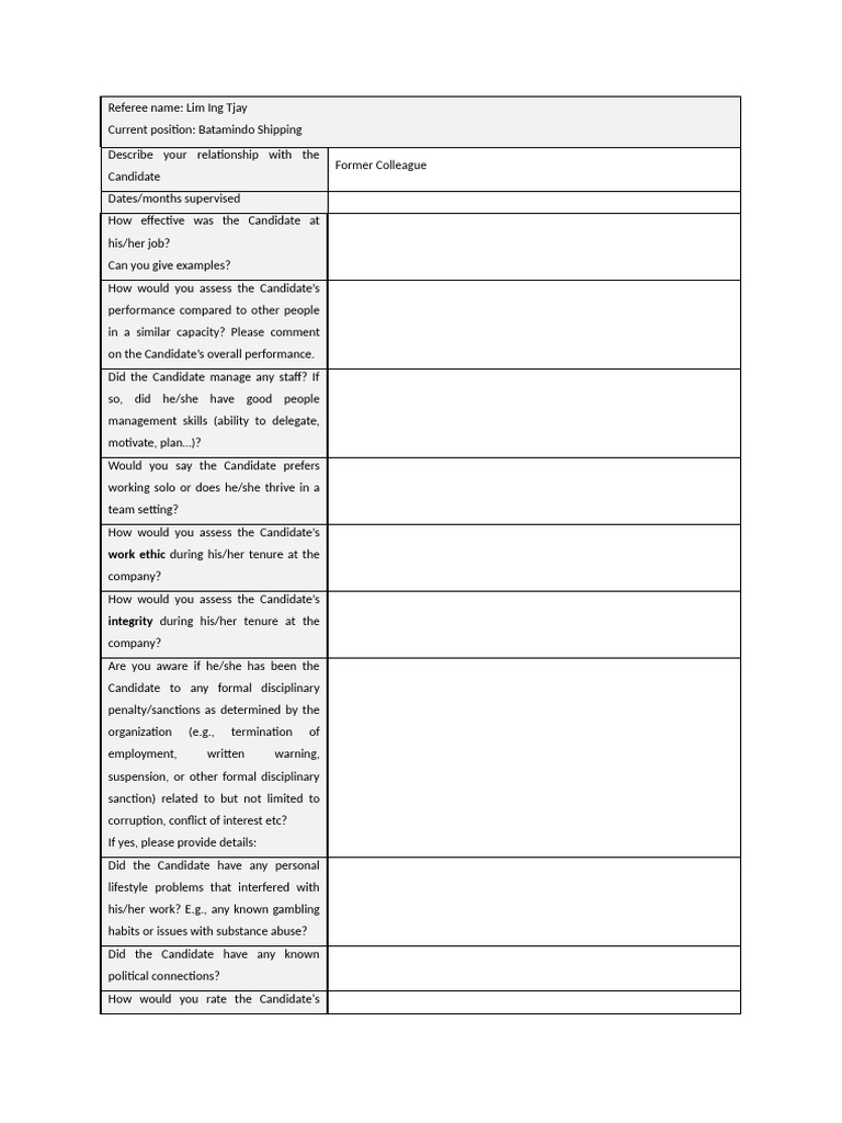 Reference - Check Chee Teng Tock Thomas | PDF