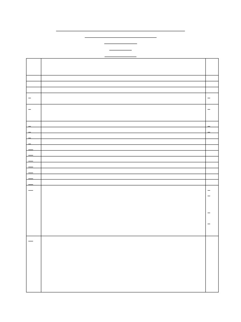 MS SET 1P PB-1 Class XII Biolozy | PDF | Gene Therapy | Rna