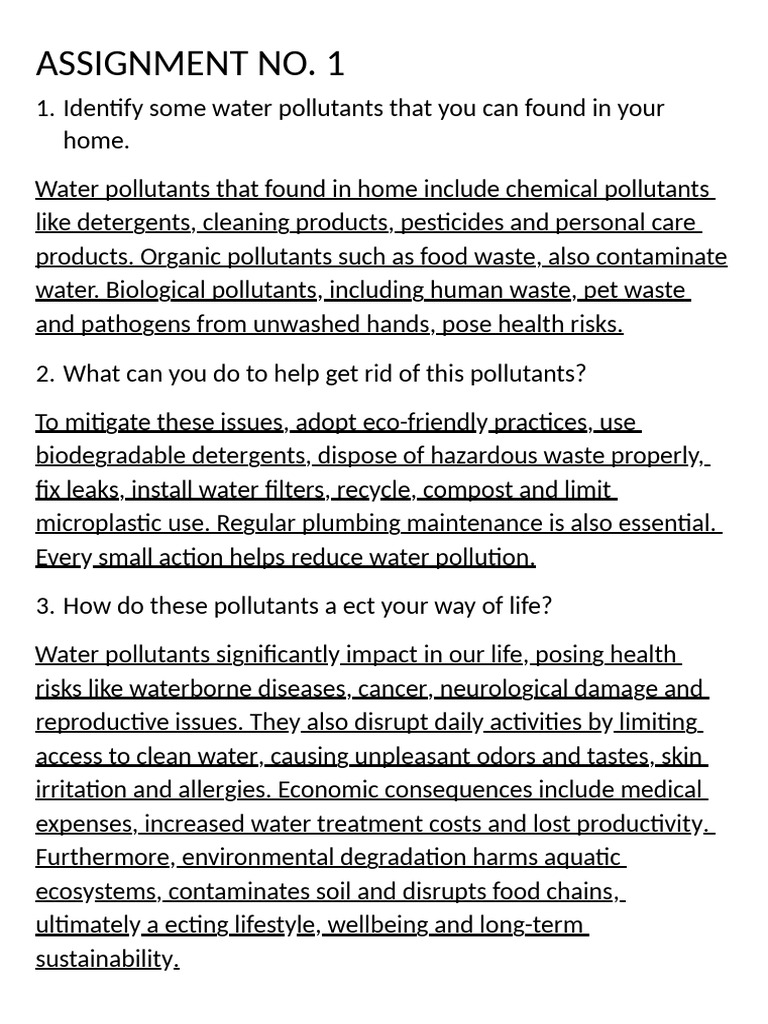 PRE TEST_20241129_225326_0000 | PDF