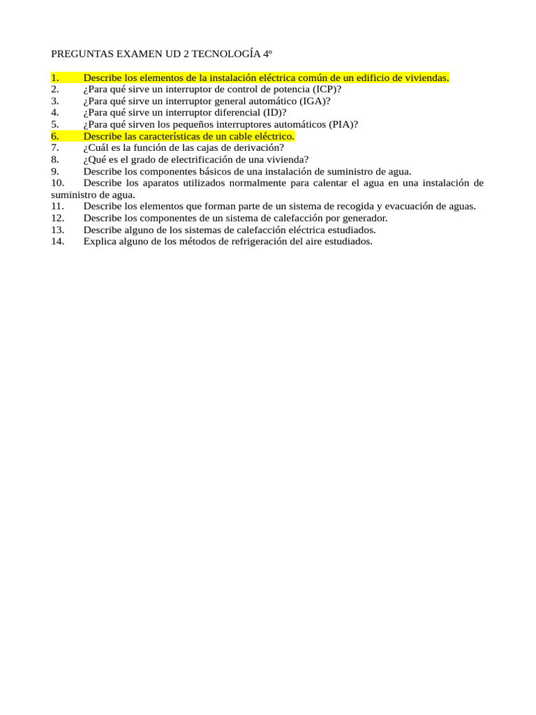 preguntas-examen-ud2-tec-4c2badiver | PDF