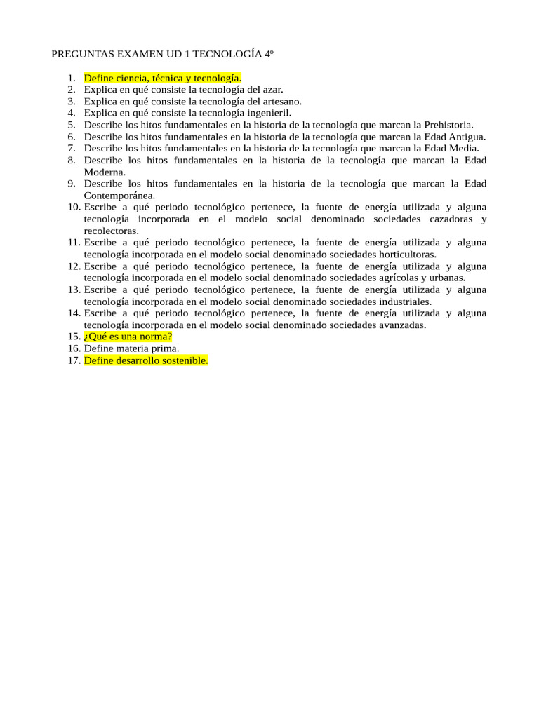 preguntas-examen-ud1-tec-4c2ba | PDF