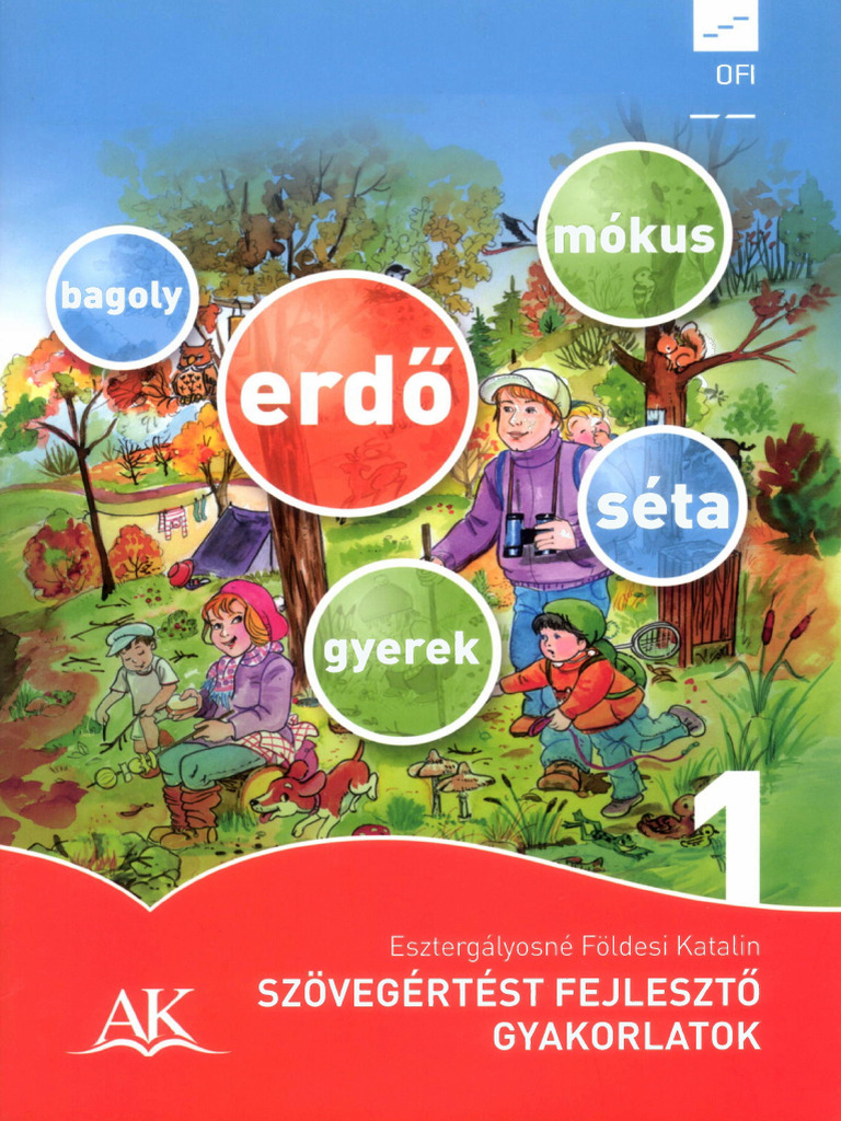 sz-veg-rt-st-fejleszt-gyakorlatok-1-oszt-ly-ap010125-pdf-pdf