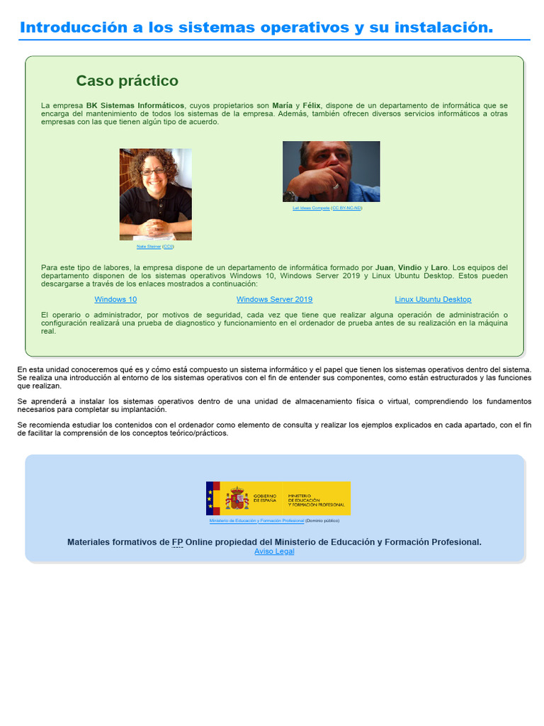 ASIR_ISO-UT01-Introducción_a_los_sistemas_operativos_y_su_instalación ...